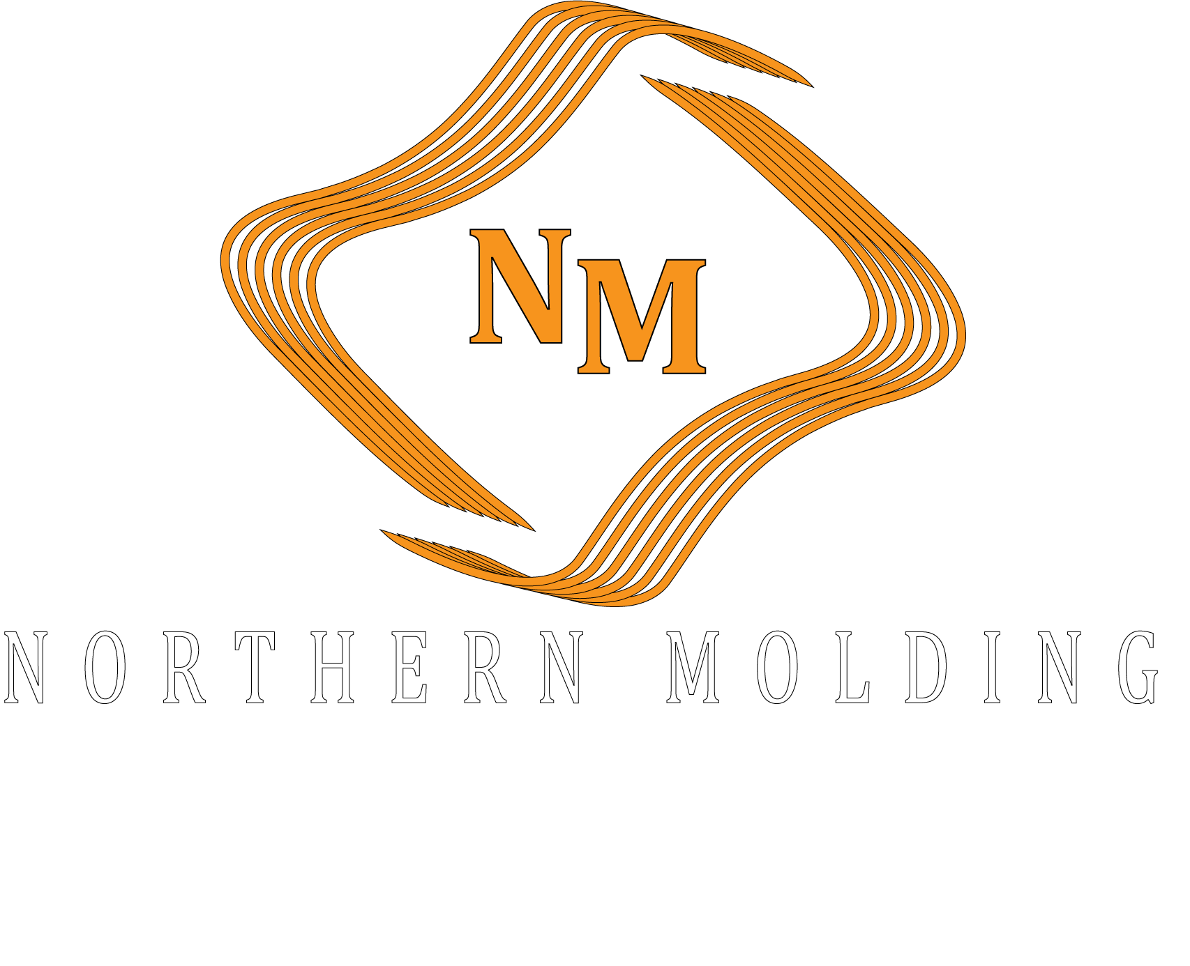 Northern Molding